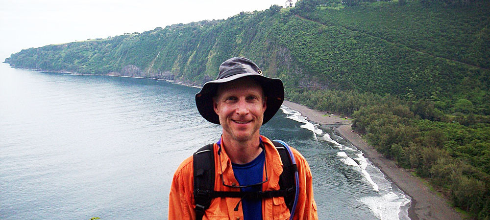 Monmouth Professor Tim Tibbetts to Lead First Semester of the Amsterdam ...