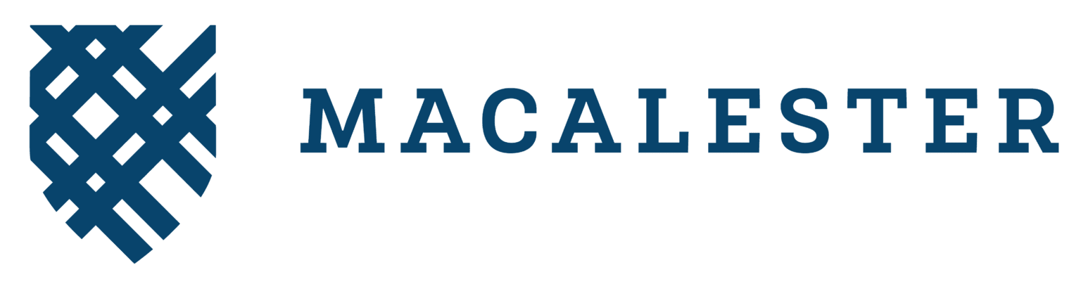 Macalester College - Associated Colleges of the Midwest