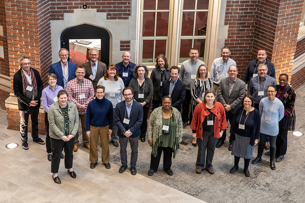 Associated Colleges of the Midwest