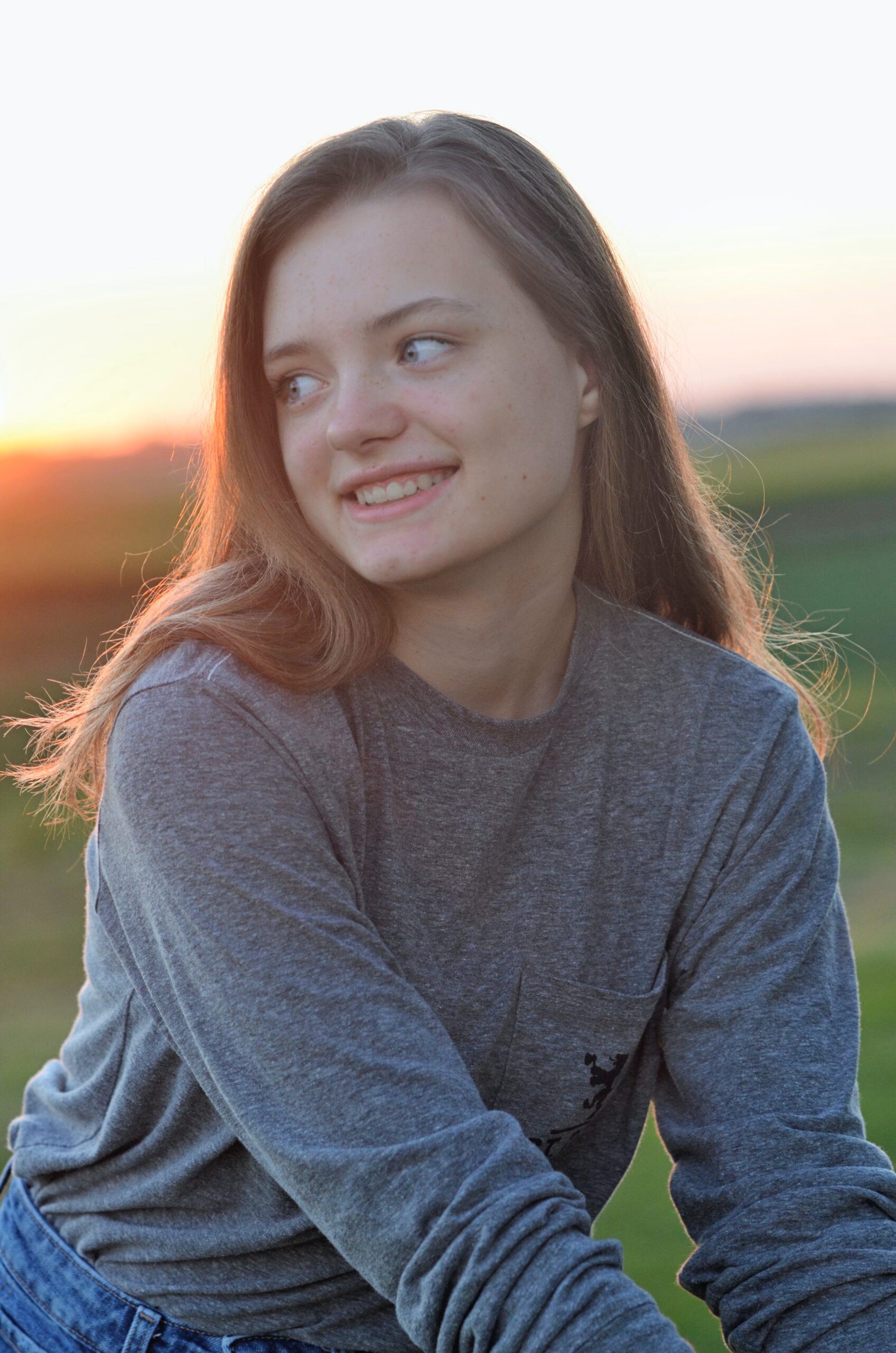 Ella Hansen - Associated Colleges of the Midwest