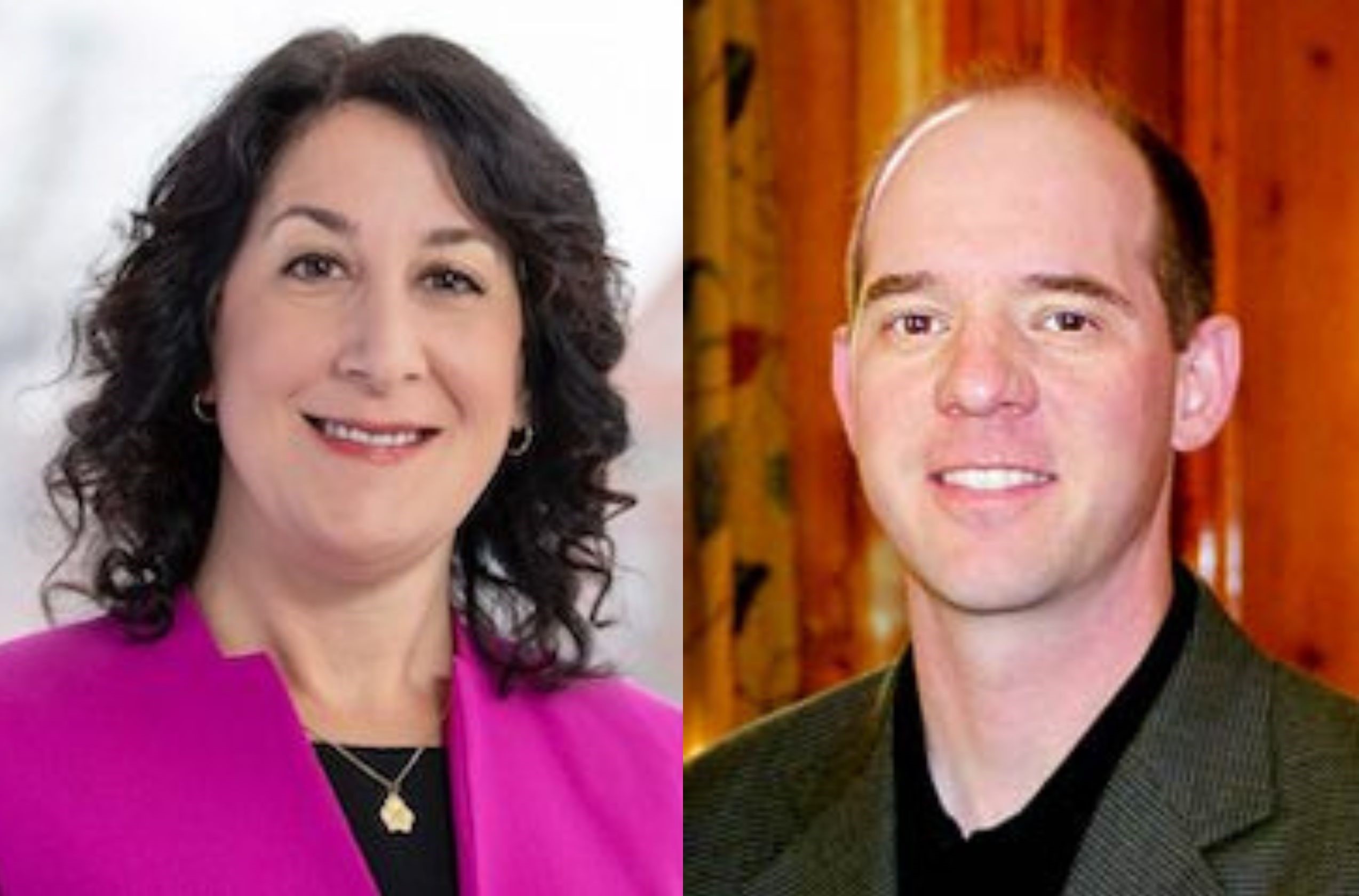 ACM Announces New Leadership On Governing Boards Associated Colleges ACM Announces New Leadership On Governing Boards Associated Colleges